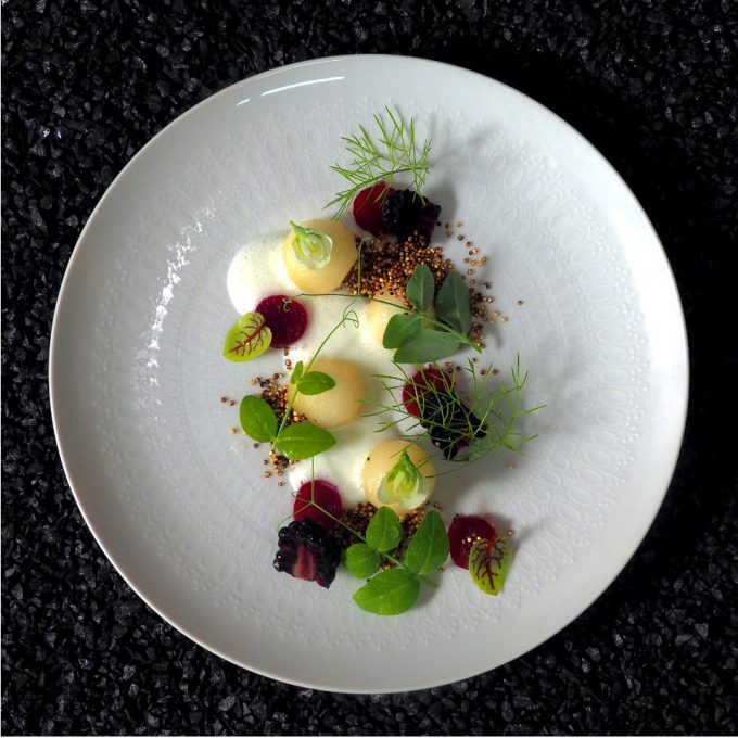 Was ist Puffen und was kann man damit anstellen?